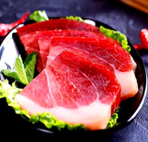 3年宣威火腿多少钱一斤_宣威火腿价格行情-第3张图片-山城妙识 3年宣威火腿多少钱一斤_宣威火腿价格行情-第3张图片-山城妙识