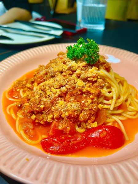 西式简餐100款有哪些_怎么做简单又好吃-第1张图片-山城妙识