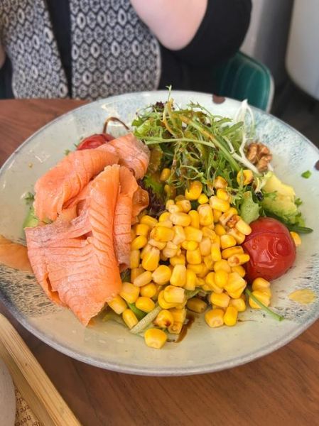 西式简餐100款有哪些_怎么做简单又好吃-第2张图片-山城妙识