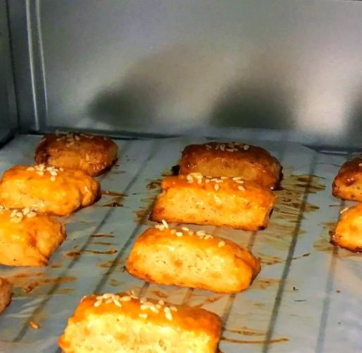 新手烤箱美食怎么做_烤箱入门食谱推荐-第1张图片-山城妙识