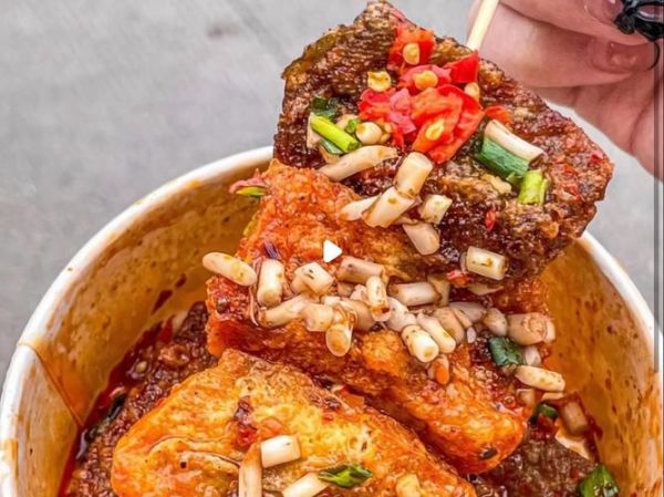 炸土豆加盟多少钱_炸土豆加盟哪个品牌好-第3张图片-山城妙识