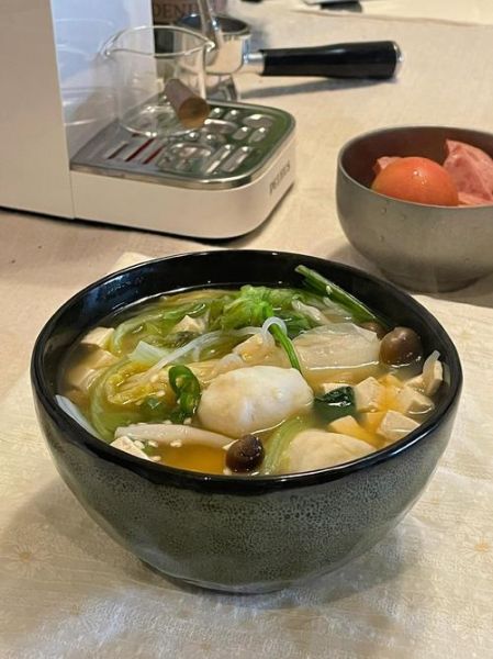 瘦肚子晚餐吃什么最好_晚上吃什么瘦肚子最快-第1张图片-山城妙识