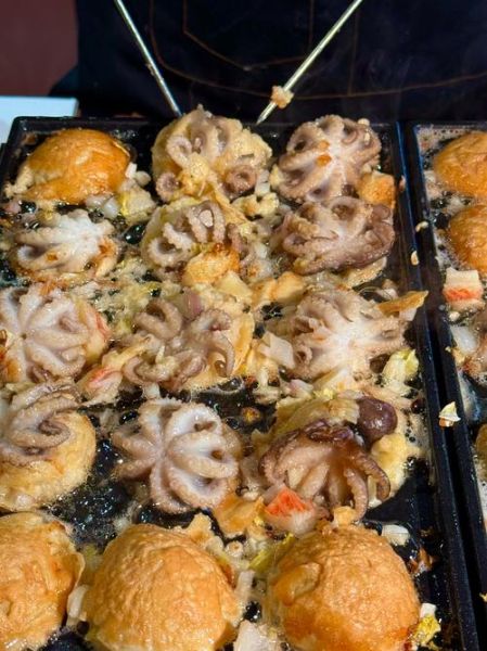 最恐怖的街头小吃有哪些_你敢不敢尝一口-第3张图片-山城妙识 最恐怖的街头小吃有哪些_你敢不敢尝一口-第3张图片-山城妙识