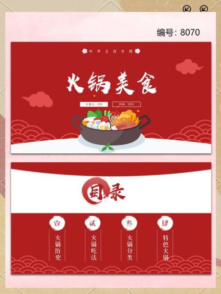 重庆火锅的由来是什么_重庆火锅历史多久了-第1张图片-山城妙识