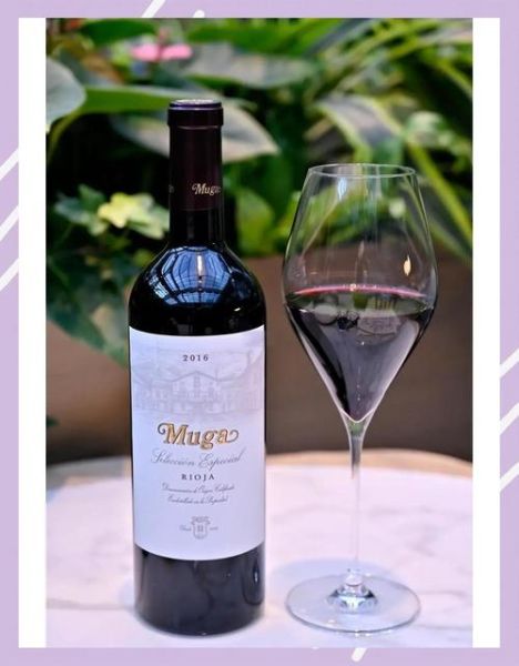 西班牙红酒哪个牌子好_西班牙红酒怎么选-第2张图片-山城妙识