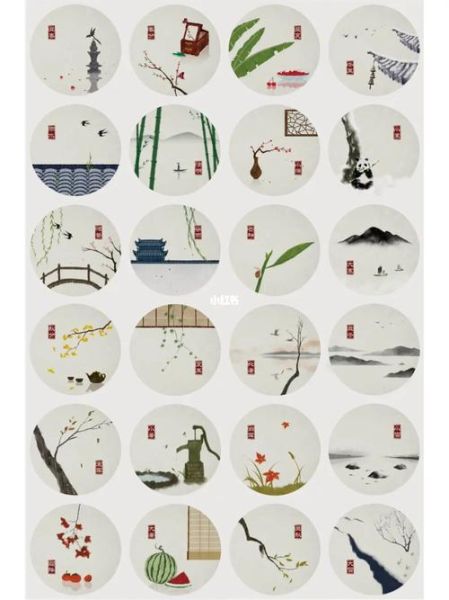 二十四节气经典图片有哪些_如何拍摄节气意境-第2张图片-山城妙识 二十四节气经典图片有哪些_如何拍摄节气意境-第2张图片-山城妙识