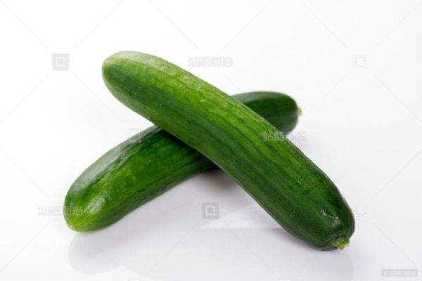 吃什么蔬菜去火最快_哪些蔬菜降火效果好-第2张图片-山城妙识