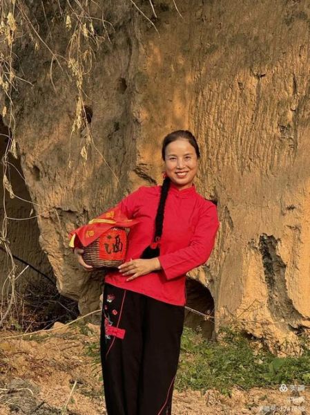 红高粱电视剧结局_九儿最后死了吗-第2张图片-山城妙识