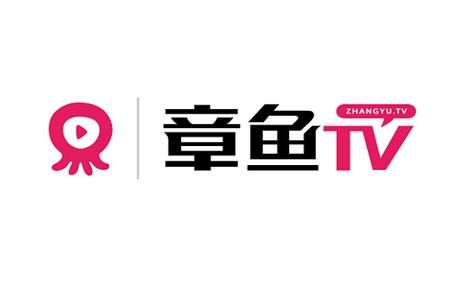 章鱼直播足球直播怎么看_章鱼直播足球直播免费吗-第2张图片-山城妙识 章鱼直播足球直播怎么看_章鱼直播足球直播免费吗-第2张图片-山城妙识