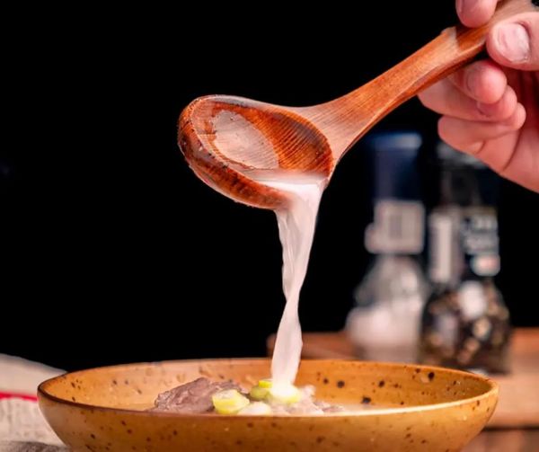 大喜大牛肉粉怎么用_大喜大牛肉粉使用比例是多少-第3张图片-山城妙识 大喜大牛肉粉怎么用_大喜大牛肉粉使用比例是多少-第3张图片-山城妙识