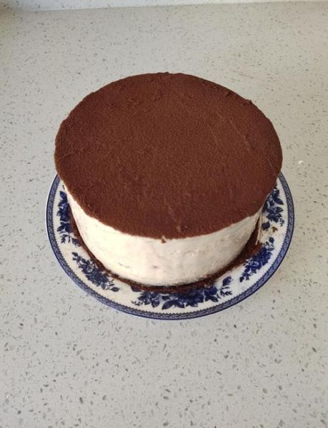 家庭自制慕斯怎么做_家庭自制慕斯需要哪些材料-第3张图片-山城妙识