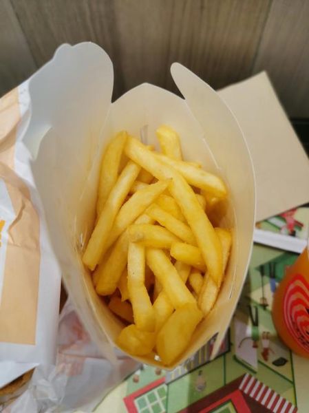 肯德基订餐电话是多少_肯德基外卖电话怎么打-第3张图片-山城妙识