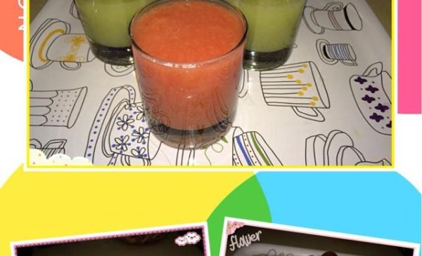 番茄酱汁怎么做_番茄酱汁保存多久-第2张图片-山城妙识