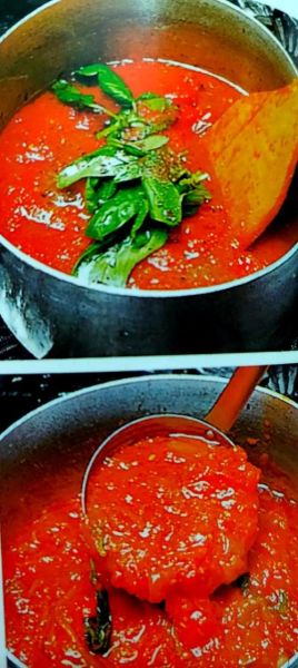 番茄酱汁怎么做_番茄酱汁保存多久-第3张图片-山城妙识