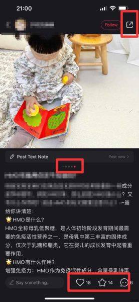 豆瓣小组怎么创建_豆瓣小组创建失败怎么办-第2张图片-山城妙识 豆瓣小组怎么创建_豆瓣小组创建失败怎么办-第2张图片-山城妙识