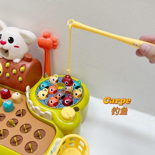 萝卜投资是什么_萝卜投资靠谱吗-第3张图片-山城妙识