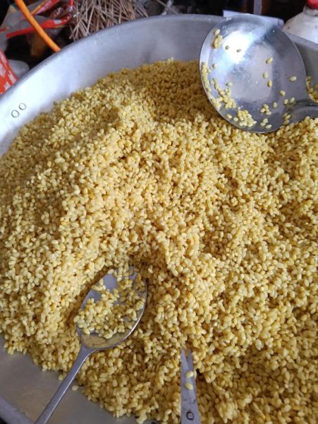 糯米糍粑怎么做好吃_糯米糍粑创意吃法大全-第1张图片-山城妙识