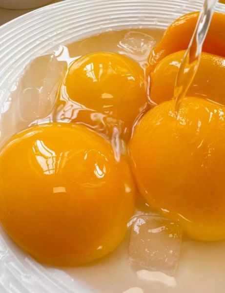 砀山黄桃罐头代理加盟多少钱_砀山黄桃罐头代理加盟流程-第3张图片-山城妙识 砀山黄桃罐头代理加盟多少钱_砀山黄桃罐头代理加盟流程-第3张图片-山城妙识