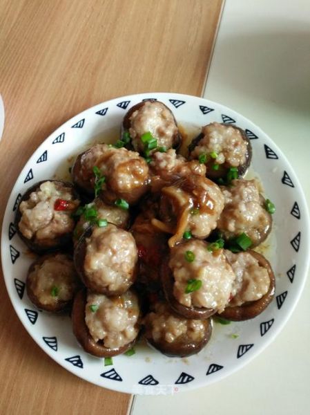 慈菇怎么做好吃_慈菇的家常做法大全-第2张图片-山城妙识