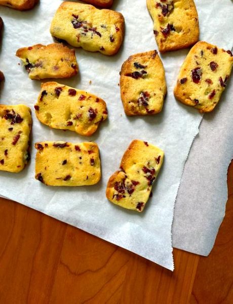 饼干怎么做_家庭烤箱饼干步骤-第2张图片-山城妙识 饼干怎么做_家庭烤箱饼干步骤-第2张图片-山城妙识