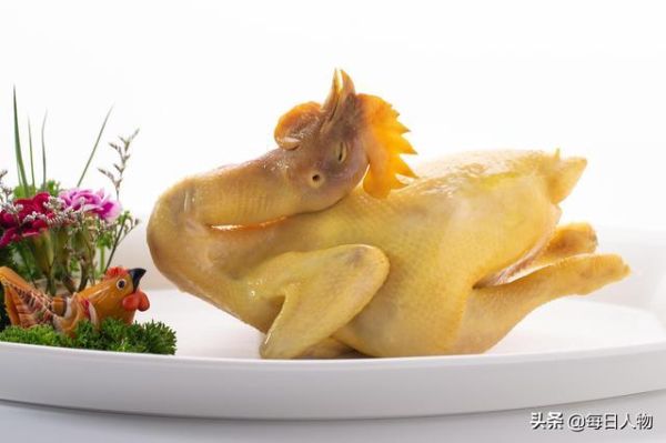 脚滑鸡解说是什么_脚滑鸡解说为什么这么火-第3张图片-山城妙识