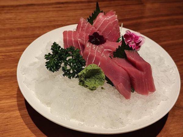 红烧金枪鱼怎么做_红烧金枪鱼需要焯水吗-第3张图片-山城妙识 红烧金枪鱼怎么做_红烧金枪鱼需要焯水吗-第3张图片-山城妙识