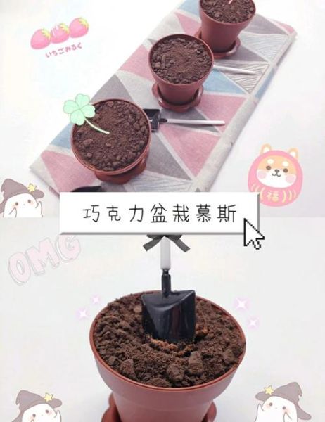 慕斯蛋糕怎么做_零失败技巧-第1张图片-山城妙识 慕斯蛋糕怎么做_零失败技巧-第1张图片-山城妙识