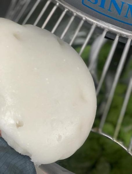 澄面粉可以做什么点心_澄面粉和普通面粉区别-第2张图片-山城妙识