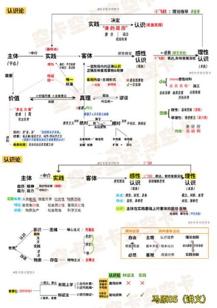酥油饼梦大陆系列顺序_酥油饼梦大陆人物关系-第2张图片-山城妙识 酥油饼梦大陆系列顺序_酥油饼梦大陆人物关系-第2张图片-山城妙识
