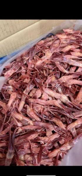 可乐鸭舌怎么做_可乐鸭舌的做法和步骤-第1张图片-山城妙识