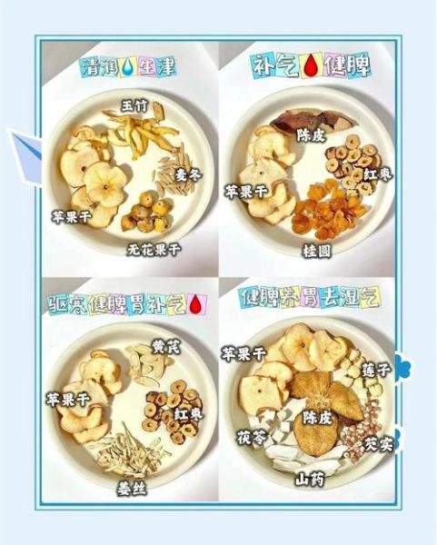 苹果茶的做法_苹果茶配方比例-第3张图片-山城妙识