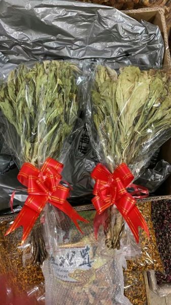 干雪莲花有什么功效_干雪莲花怎么吃效果最好-第2张图片-山城妙识 干雪莲花有什么功效_干雪莲花怎么吃效果最好-第2张图片-山城妙识