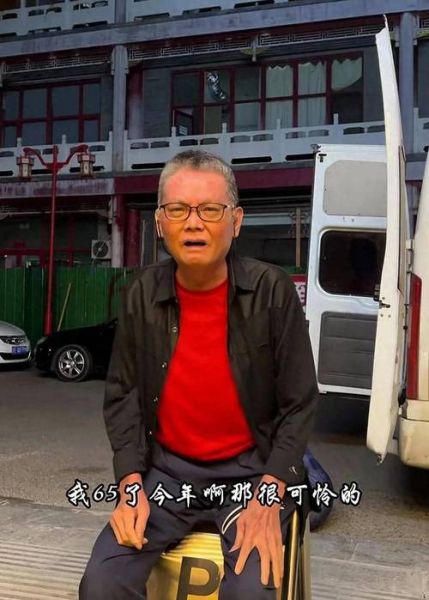 石斑鱼配音作品有哪些_石斑鱼配音经典角色-第1张图片-山城妙识