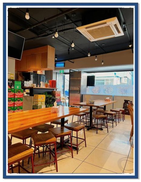 川菜大师名单_川菜大师有哪些-第1张图片-山城妙识