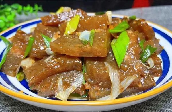 河南蒸焖子怎么做_家常蒸焖子做法窍门-第1张图片-山城妙识 河南蒸焖子怎么做_家常蒸焖子做法窍门-第1张图片-山城妙识