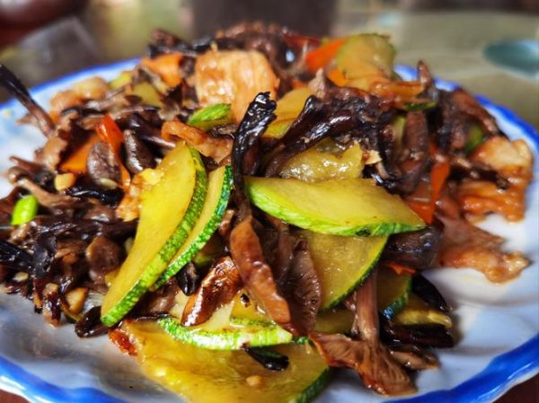 河南蒸焖子怎么做_家常蒸焖子做法窍门-第3张图片-山城妙识 河南蒸焖子怎么做_家常蒸焖子做法窍门-第3张图片-山城妙识