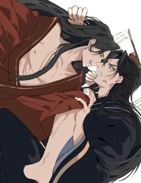 红油抄手楚晚宁_楚晚宁为什么爱吃红油抄手-第2张图片-山城妙识