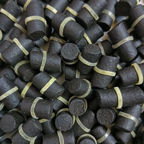 鲟鱼怎么钓_钓鲟鱼用什么饵料-第1张图片-山城妙识