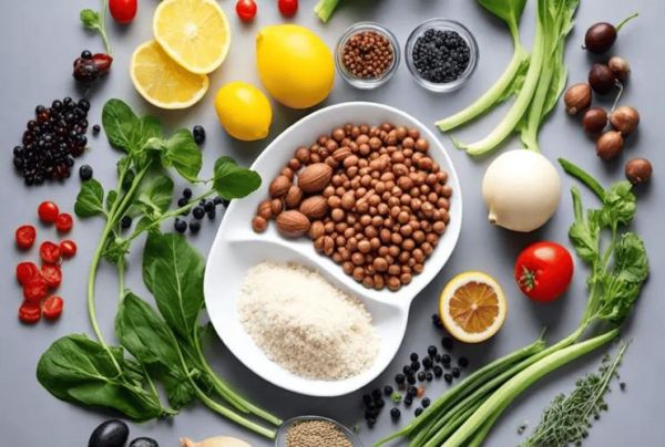 老人便秘吃什么最快排便_老年人便秘吃什么立刻见效-第1张图片-山城妙识