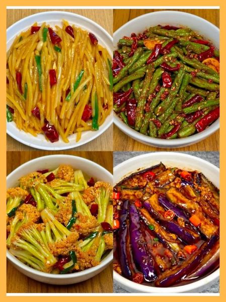 家常菜谱视频怎么下载_家常菜谱视频下载不了怎么办-第1张图片-山城妙识 家常菜谱视频怎么下载_家常菜谱视频下载不了怎么办-第1张图片-山城妙识