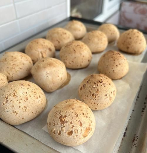 木薯粉牛奶布丁怎么做_木薯粉牛奶布丁失败原因-第3张图片-山城妙识