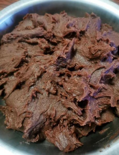 白豆沙馅怎么做_白豆沙馅为什么苦-第1张图片-山城妙识 白豆沙馅怎么做_白豆沙馅为什么苦-第1张图片-山城妙识