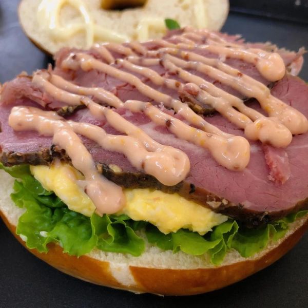 芥末酱怎么做_芥末酱怎么调好吃-第1张图片-山城妙识