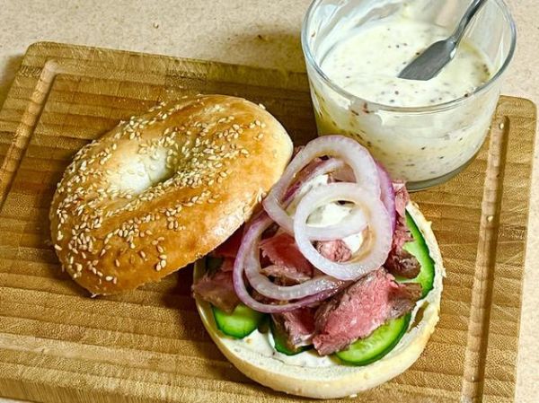 芥末酱怎么做_芥末酱怎么调好吃-第2张图片-山城妙识