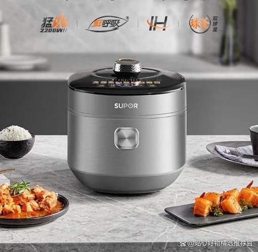 电高压锅哪个牌子好_电高压锅品牌排行榜前十名-第2张图片-山城妙识 电高压锅哪个牌子好_电高压锅品牌排行榜前十名-第2张图片-山城妙识