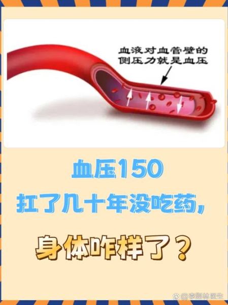 血压100_150怎么处理_高血压150严重吗-第1张图片-山城妙识
