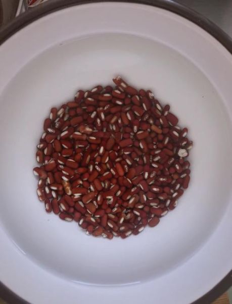 红豆薏米粥减肥真的有用吗_红豆薏米粥减肥多久见效-第1张图片-山城妙识