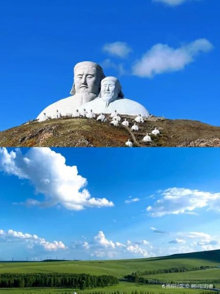 通辽旅游攻略_通辽有哪些必去景点-第2张图片-山城妙识
