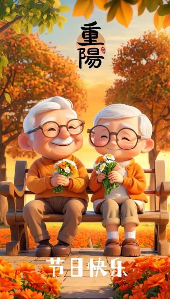 重阳节出生的人是天胎吗_天胎命运如何-第2张图片-山城妙识 重阳节出生的人是天胎吗_天胎命运如何-第2张图片-山城妙识