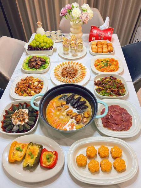 家常便饭有哪些_家常菜谱推荐-第2张图片-山城妙识 家常便饭有哪些_家常菜谱推荐-第2张图片-山城妙识